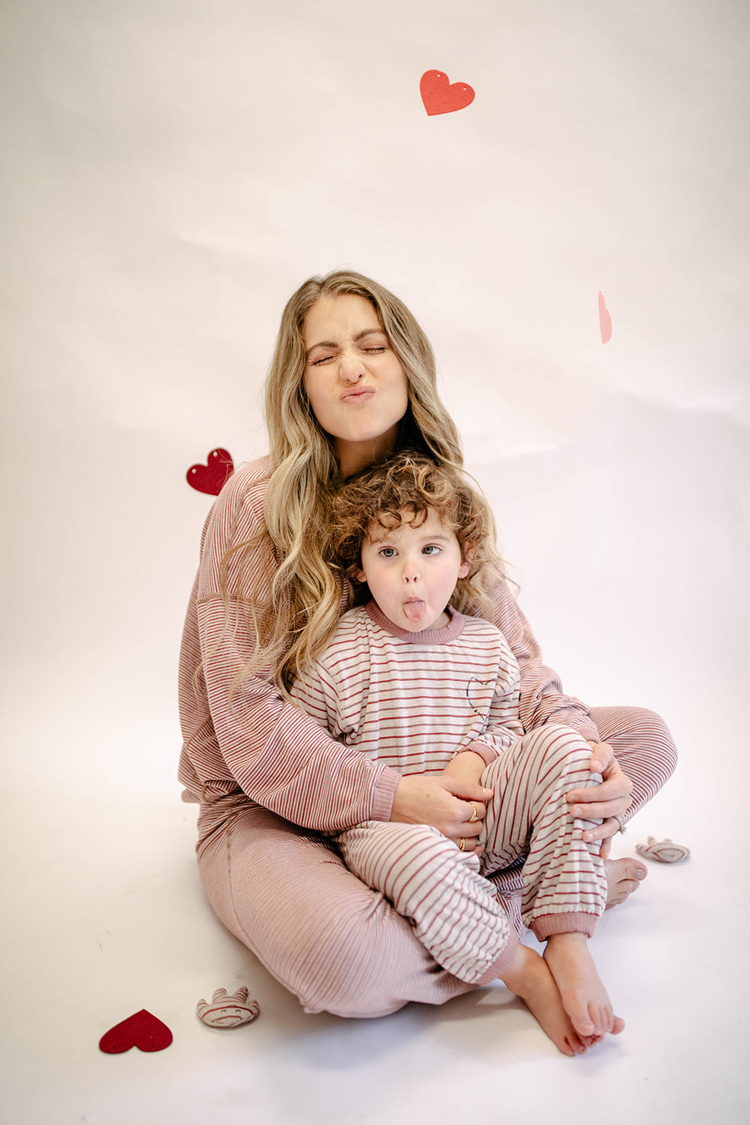 Kids Basics – Buy Unisex Organic Clothing – Sustainable Dresses for ...