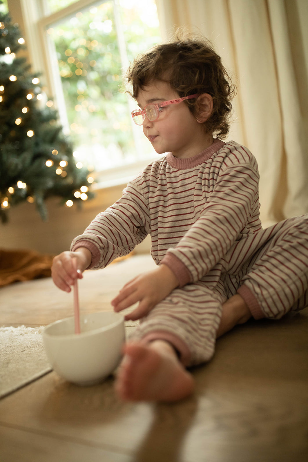 Kids Basics – Buy Unisex Organic Clothing – Sustainable Dresses for ...